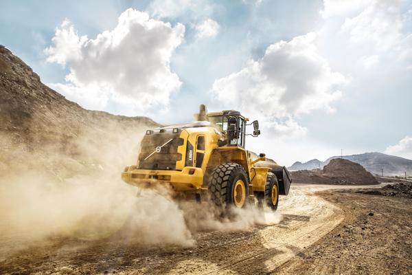 Gebraucht im Überblick | Swecon