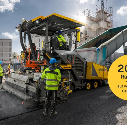 Willkommen bei Swecon! | Swecon