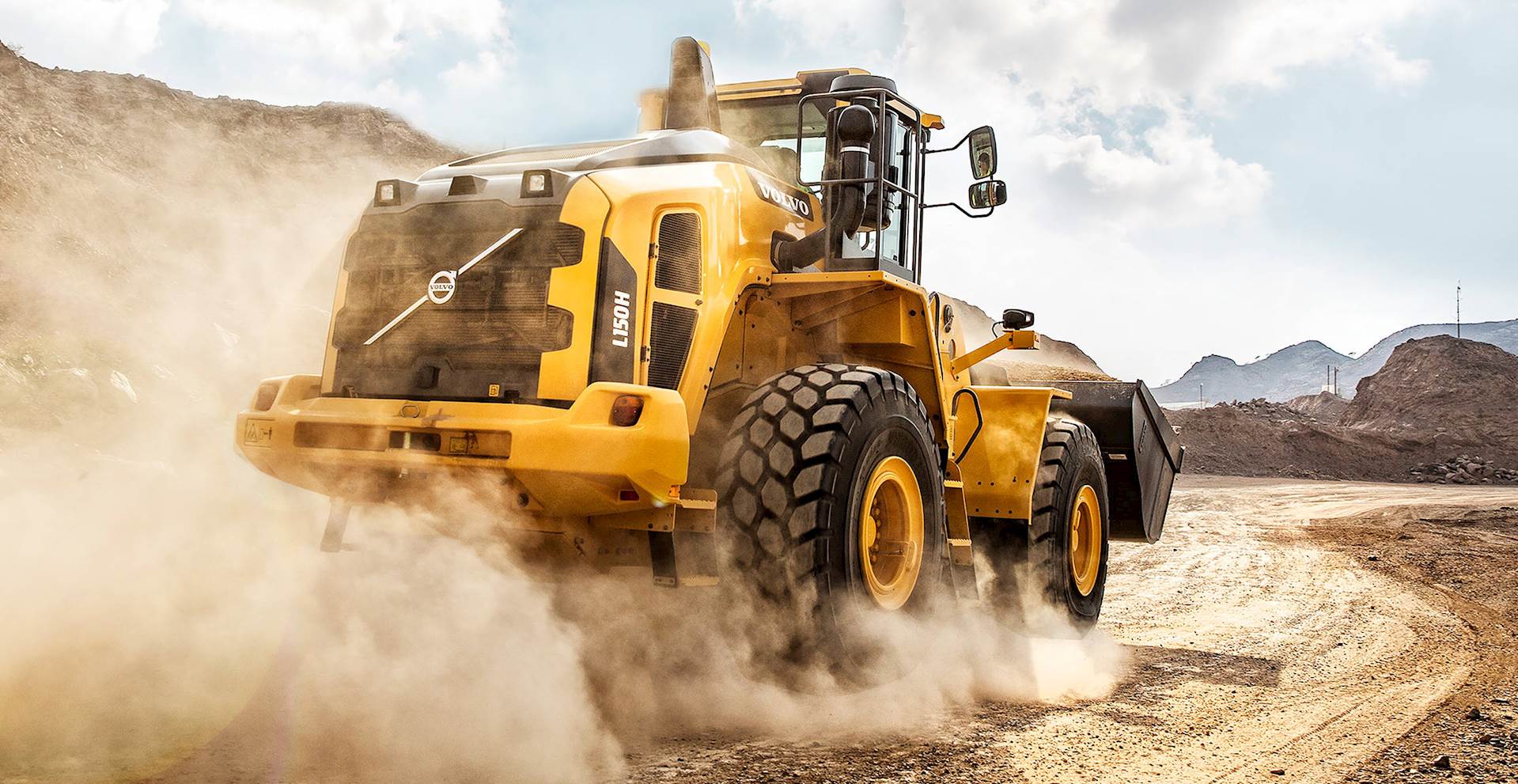 Geschichte von Swecon